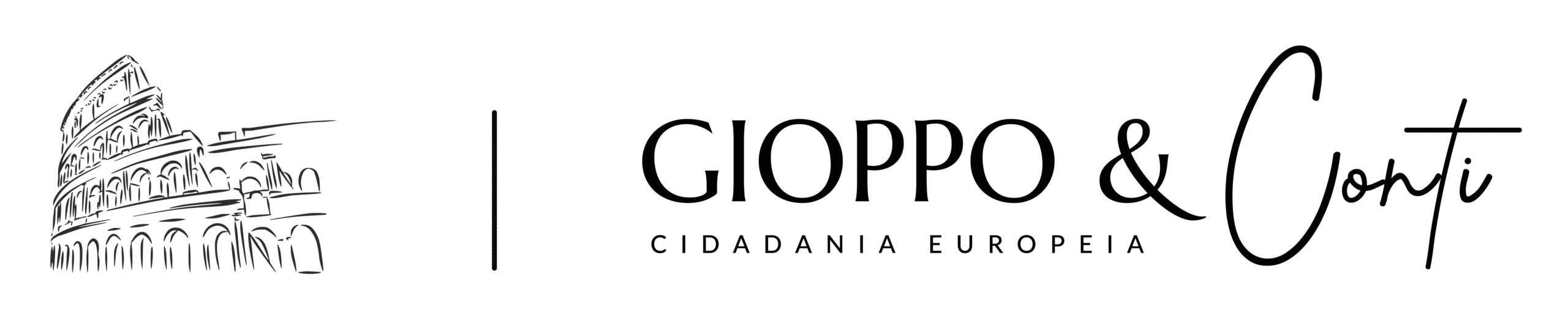 Institucional | Home | Gioppo & Conti